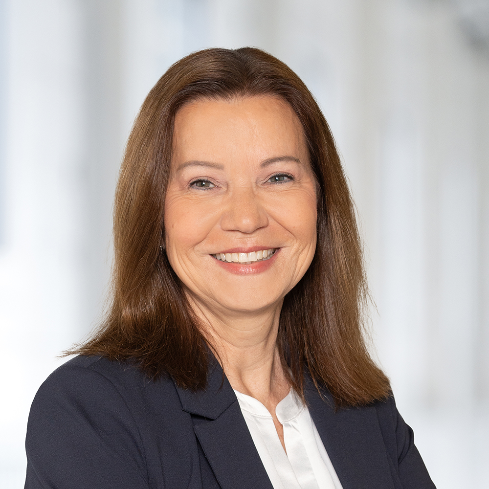 Willkommen - Spital Lachen AG - Gesundheitszentrum am See